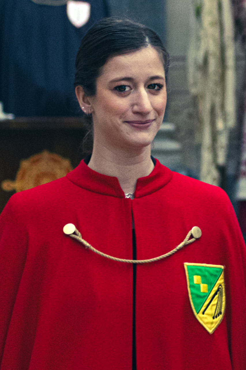 Sant'Ambrogio - Palio di Legnano